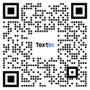 TextIn xParse - 通用文档解析 - 搭建RAG知识库 | TextIn
