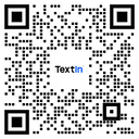 通用表格识别 - 产品市场 | TextIn