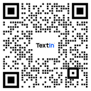 TextIn-AI智能文档处理-图像处理技术-大模型加速器-在线免费体验