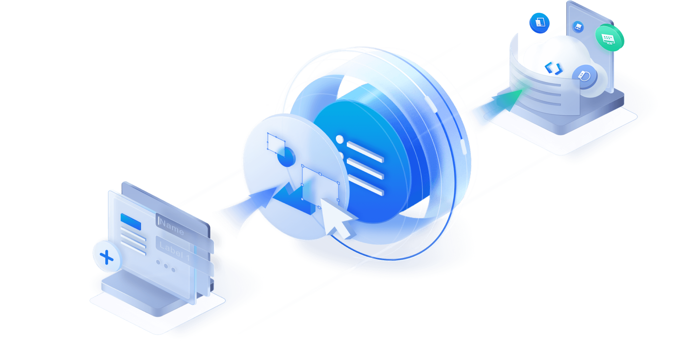 TextIn 智能文档抽取