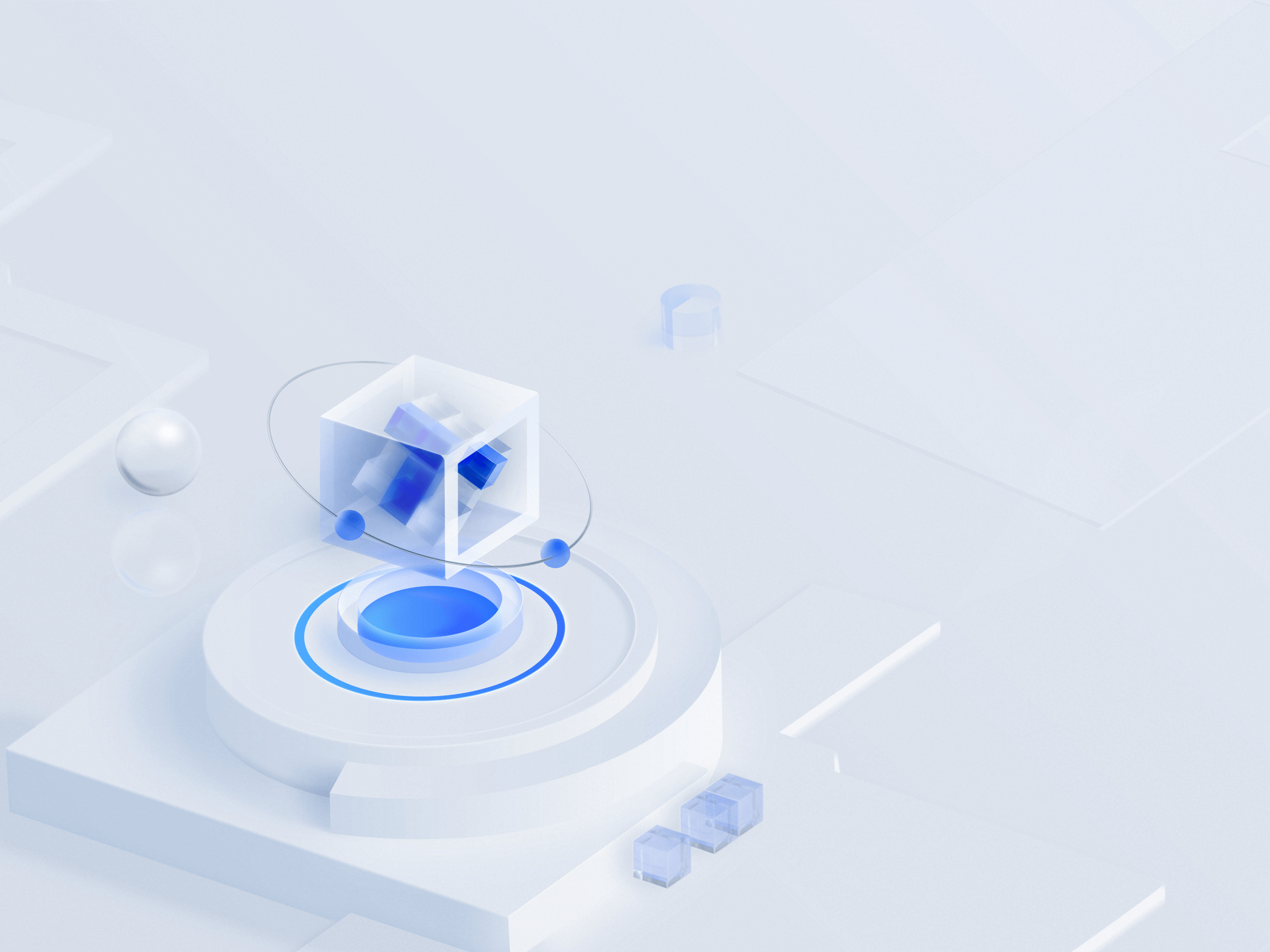 login_bg@2x.png (2880×2160)-花瓣网